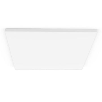 LED PANEL LIGHT – LEDLOY LIGHTINT SOLUTION
