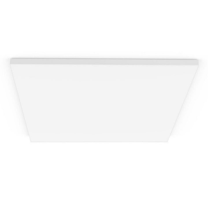 LED PANEL LIGHT – LEDLOY LIGHTINT SOLUTION