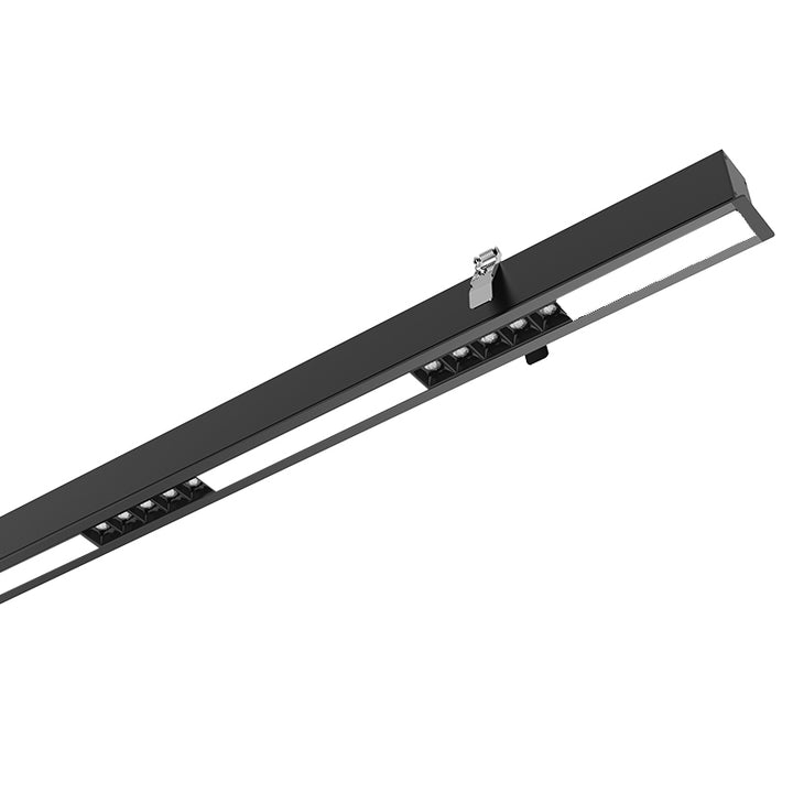 led linear light – LEDLOY LIGHTINT SOLUTION