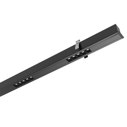 LED Linear Profile Light – LEDLOY LIGHTING