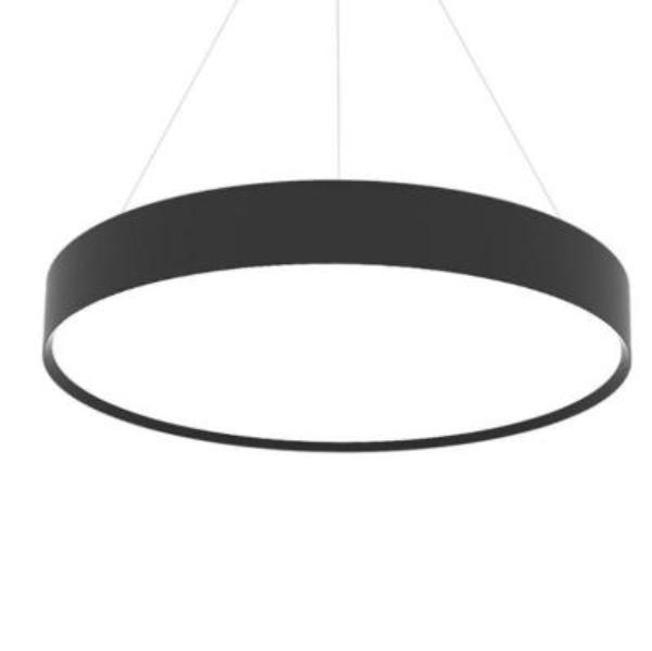 Round LED PANEL LIGHT – LEDLOY LIGHTING