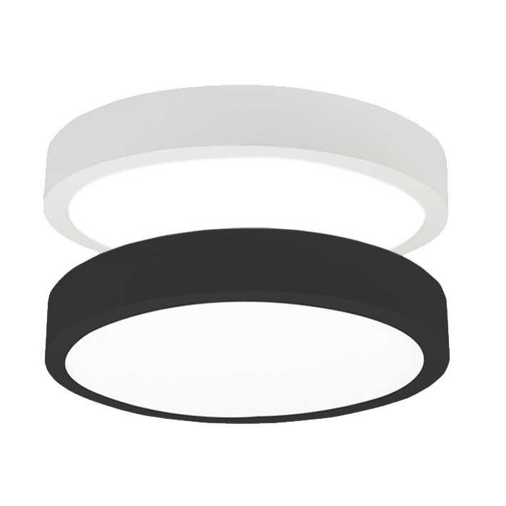 Round LED PANEL LIGHT – LEDLOY LIGHTING