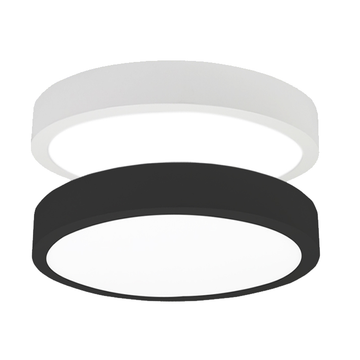 Round LED PANEL LIGHT – LEDLOY LIGHTING