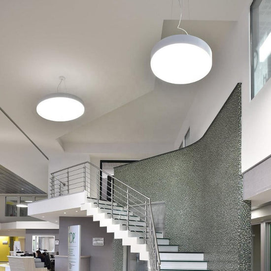 LED Profile light – ledloy