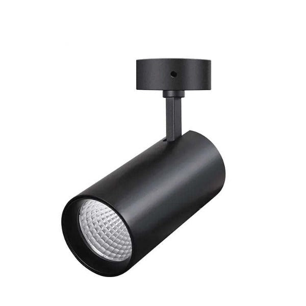 LEDLOY Lighting Led commerical architecturall lighting manufacturers ...